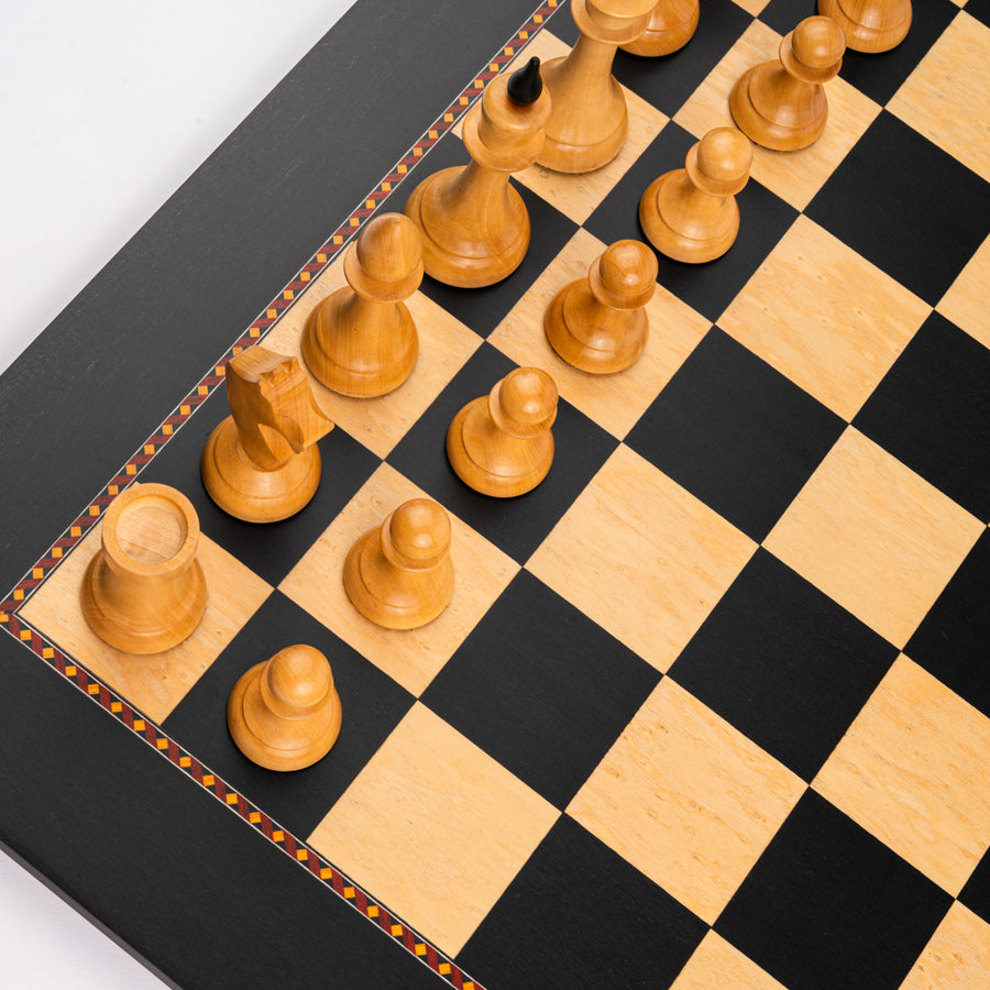 Chess Tables – Chessafrica.co.za