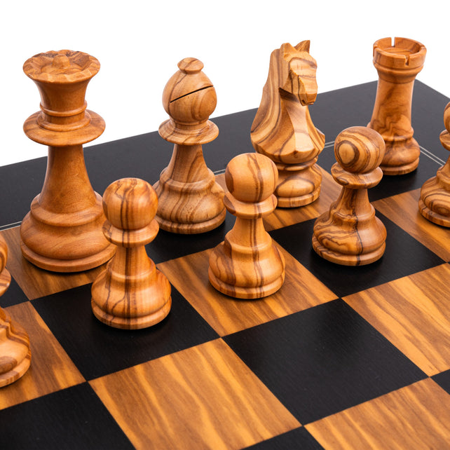 Chess Boards – Chessafrica.co.za