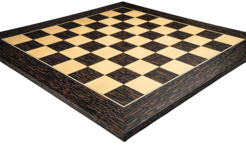 Shop for Chess Boards at Chessafrica.co.za: Chess Boards, Cross corner ...