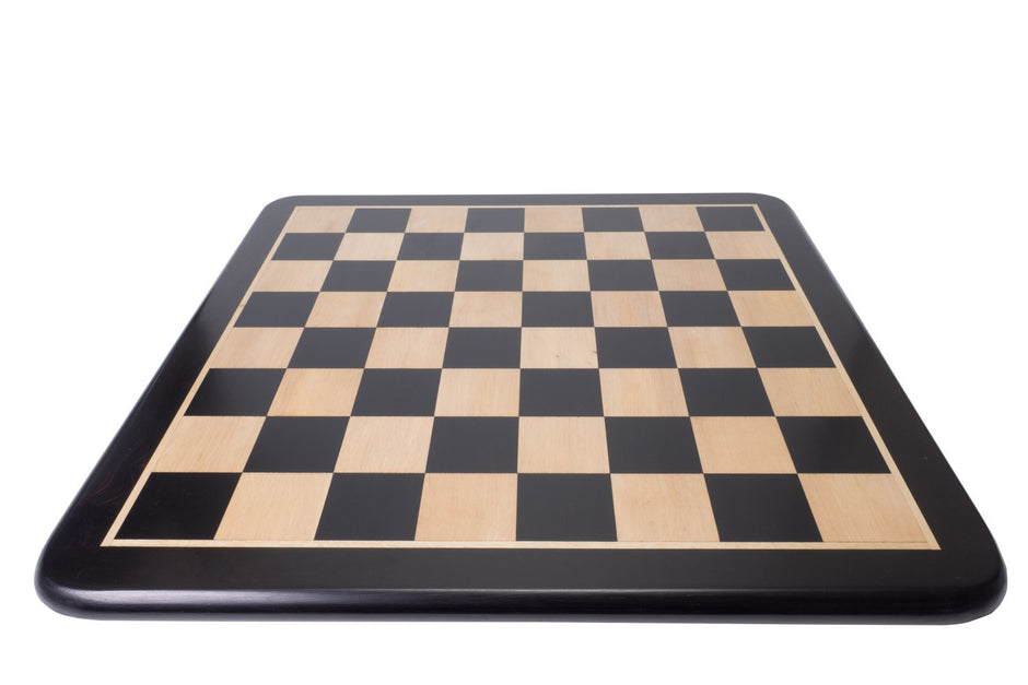 Chess Boards – Chessafrica.co.za